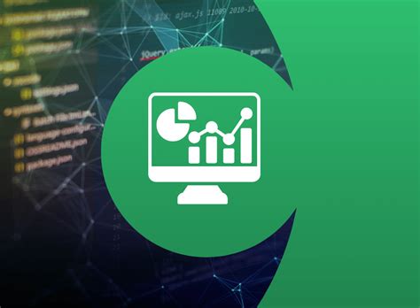 Workshop Relabeling Metrics In Prometheus Chronosphere