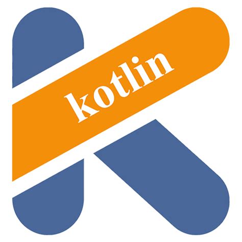 Учим Kotlin - Aplicaciones en Google Play