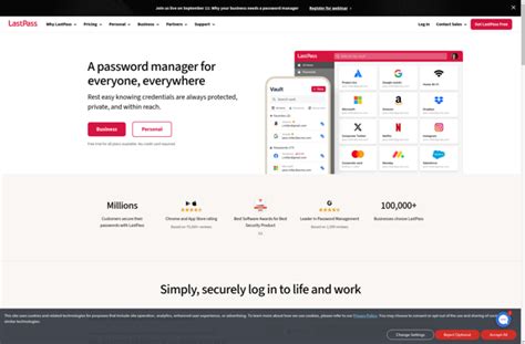Password Safe Vs Lastpass Professional Software Comparison Sugggest