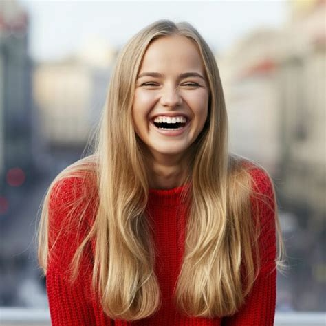 株の売却利益にかかる税金：税率や住民税、社会保険料について解説 利益