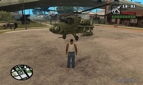 Коды На Gta На Реактивный Ранец - bureniepiter