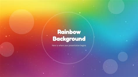 Bộ Sưu Tập 500 Mẫu Lgbt Powerpoint Background Thiết Kế đa Dạng Sáng Tạo