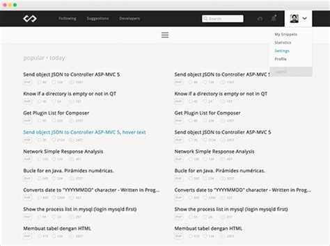 Codepad Pricing Features And Details In 2025