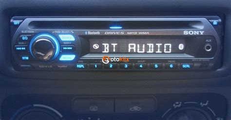 3 Perbedaan Single Din Dan Double Din Otoklix Blog