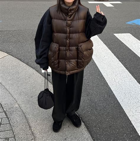 귀욥고 이쁜 옷 패션 에펨코리아