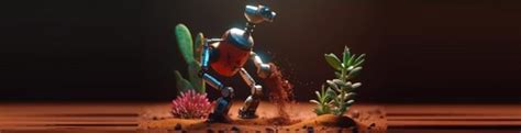 a catalyst in game development 3d game animation