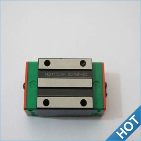 linear guide block hgw35ca manufacturers suppliers distributor good