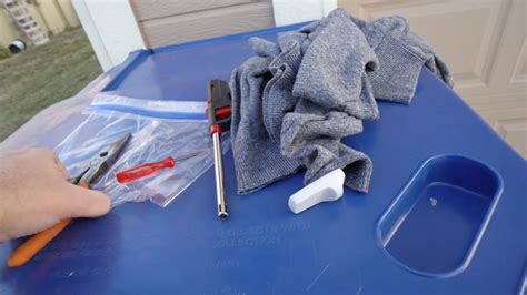 How To Remove A Security Tag At Home Easy Methods Wayne Arthur Gallery