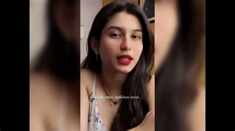 Tag Your Crush 😍 Youtube