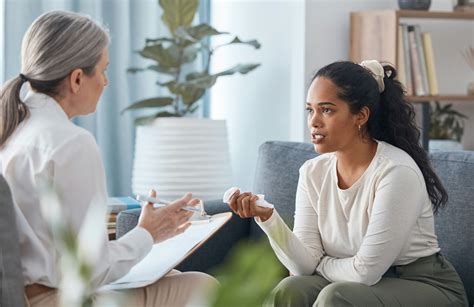 How Dbt For Trauma Supports Recovery
