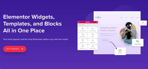 15 Best Elementor Addons Plugins 2025 Most Are FREE