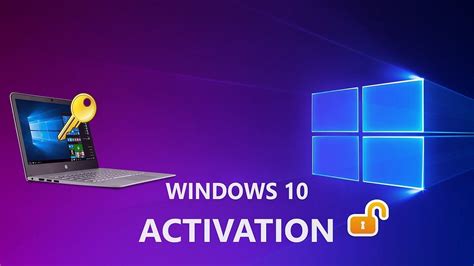 How To Activate Windows 10 For Free By Windowsactivatortxt Medium