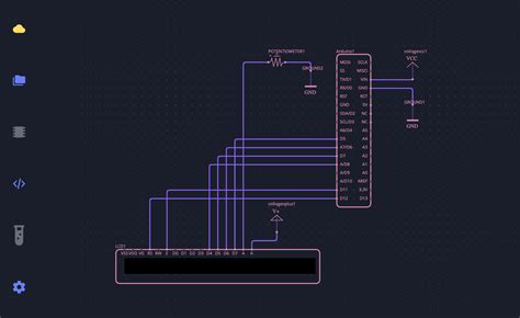 Best Free Electrical Circuit Simulator Online Wiring Diagram