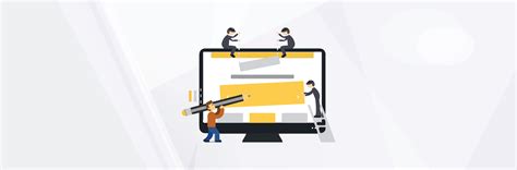 Components Based Design In Drupal Drupak