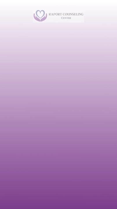 Masturbation A Normal Part Of Human Sex Anna Raport Posted On The