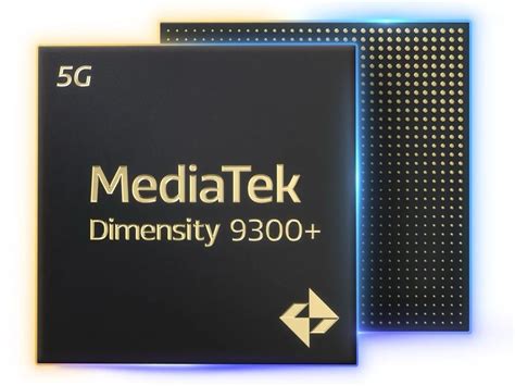 10 Best Smartphone Processor Soc In 2025