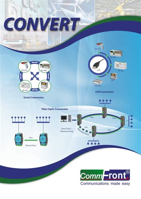 Ascii Chart Commfront Camiseta De Shops Bicicleta Santini Modelo