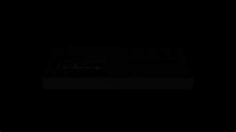 mads kjeldgaard on linkedin i m beyond excited to finally reveal the new instrument we have been…