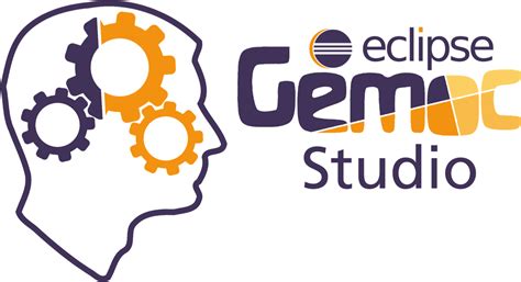 the gemoc initiative