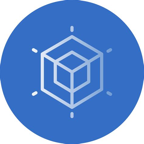 3d Modeling Vector Icon Design 20858591 Vector Art At Vecteezy