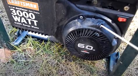 How To Test A Generator With A Multimeter ElectronicsHacks