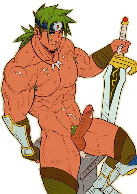 Original Drawn By Mavex Art Danbooru