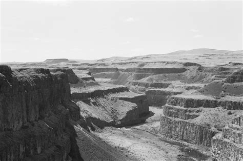 Realistic Earth Photos Download The Best Free Realistic Earth Stock