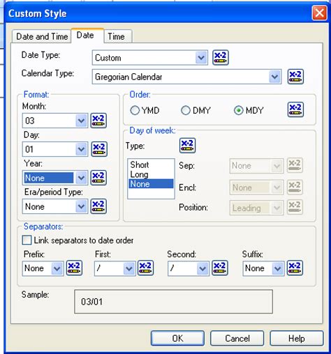 How Do I Remove The Time From A Formatted DateTime In Crystal Reports Stack Overflow