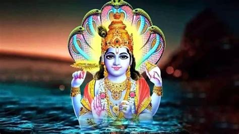 Indira Ekadashi 2025 पितृ पक्ष में आने वाली इस विशेष एकादशी पर करें पितरों के मोक्ष हेतु यह काम