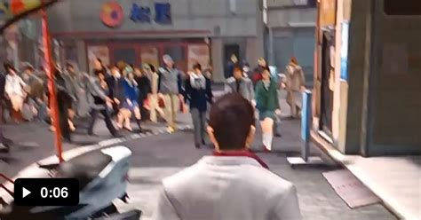 games are too slow after upgrading to windows 11 9gag