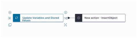 Example Logging Azure Devops Pipeline Runs