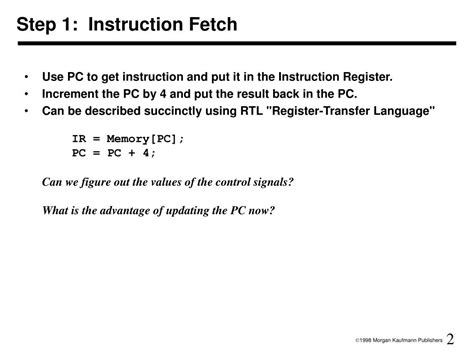 Ppt Five Execution Steps Powerpoint Presentation Free Download Id