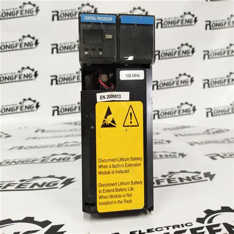 HONEYWELL TC OAV081 Analog Input Module For Sale