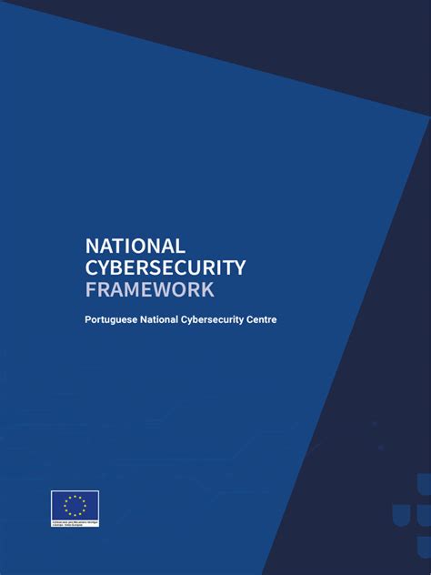 Cs2 Pdf