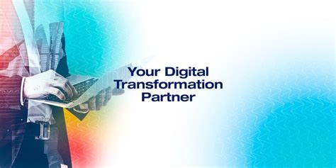 Pt Sinergi Informatika Semen Indonesia Sisi On Linkedin Sisi