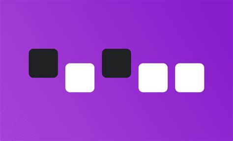 Задачи с собеседований Leetcode Сумма двух