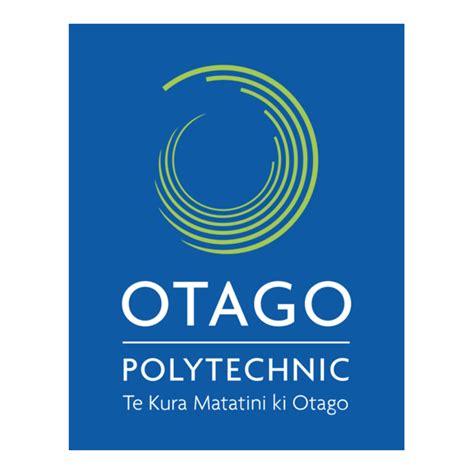 Search Otago Polytechnic Art Diploma Logo Png Vectors Free