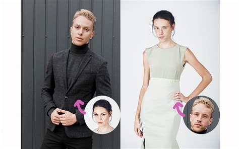 Replicate Face Swap Ai Model How To And Free Alternatives