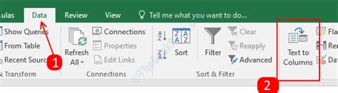 How To Solve Date Format Problem In Microsoft Excel