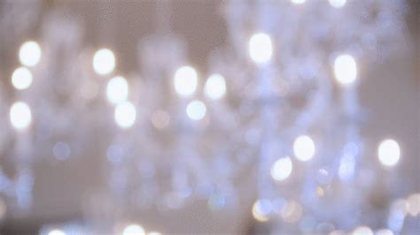 Ball Dropping Joi With Jessica Drake Jessica Drake Clips4sale