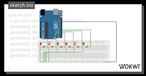 Myproj Wokwi Esp32 Stm32 Arduino Simulator