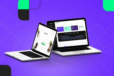 Unity Ads The Complete Guide To Implementation Optimization And