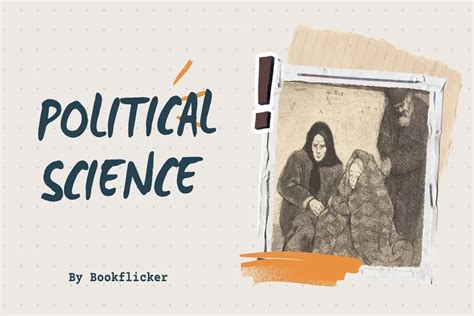 Bihar Board Class 10 All Subjects Notes Pdf Download Bookflicker Notes