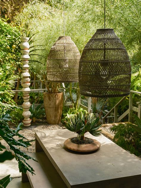 John Sharp Attitude Interior Design Magazine