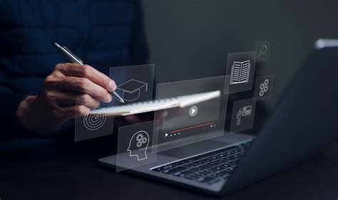 Над 17 000 учители на обучение за обогатяване на „Дигиталната раница” Nova