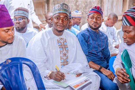 Ebira Girl Will See A Guy She Likes Suleiman Enesi Umar Facebook