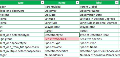 solved passing parameter via url to survey 123 working in esri