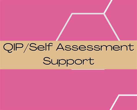 Pleatinum Education Freebie