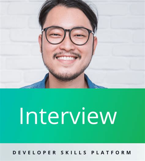 Assess The Right Technical Skills From Anywhere Hackerrank Blog
