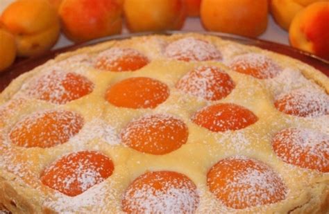 ავტირდი როდესაც გავსინჯე ჩემი შვილის გამომცხვარი უგემრიელესი პეროგი